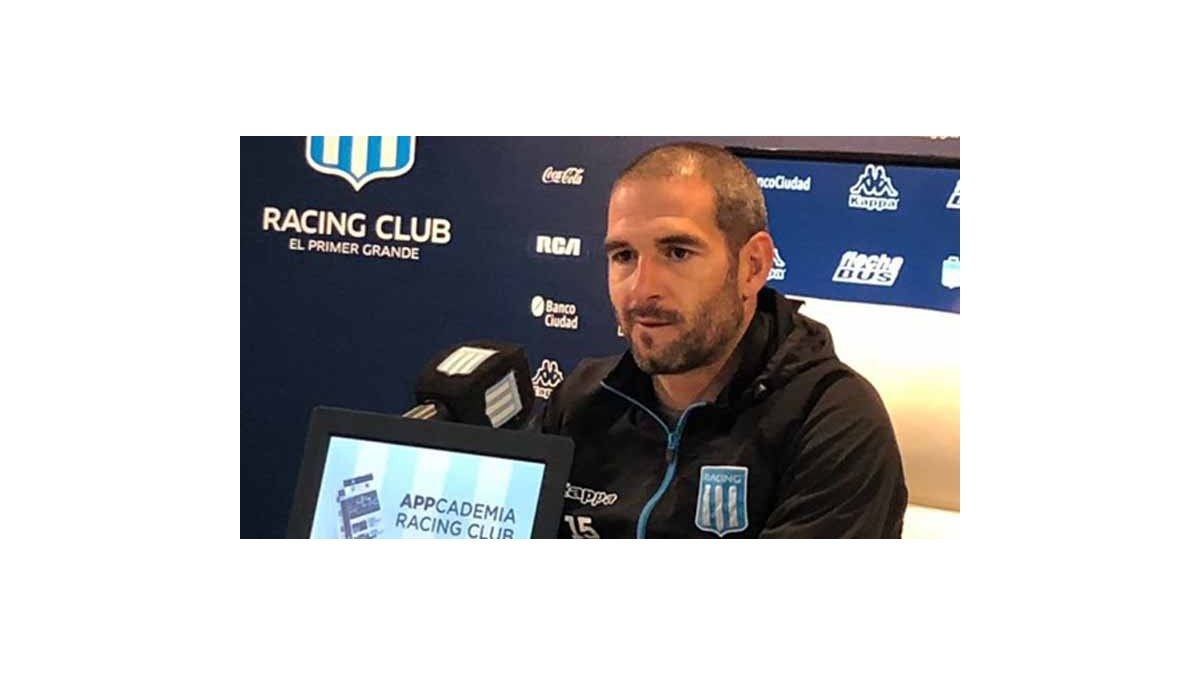 Es un mamarracho total