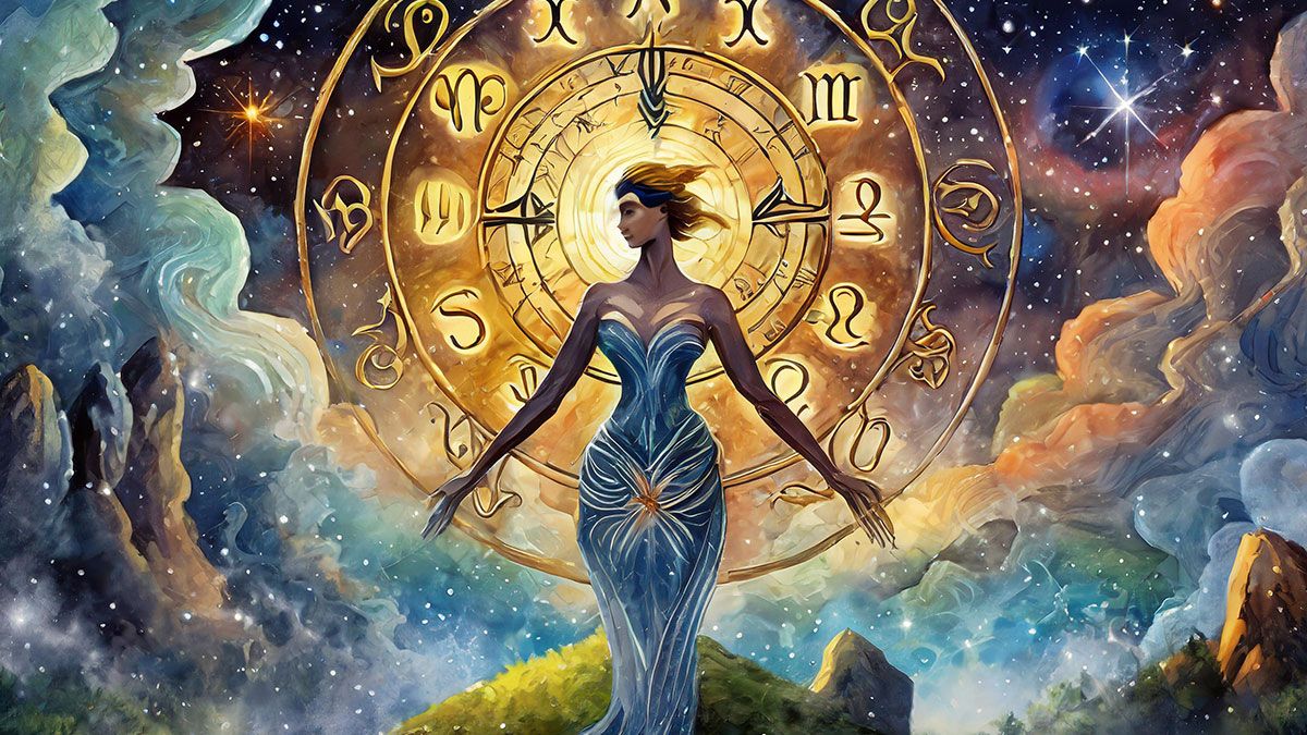 Horóscopo de hoy lunes 2 de diciembre para los signos de aire: Géminis ...