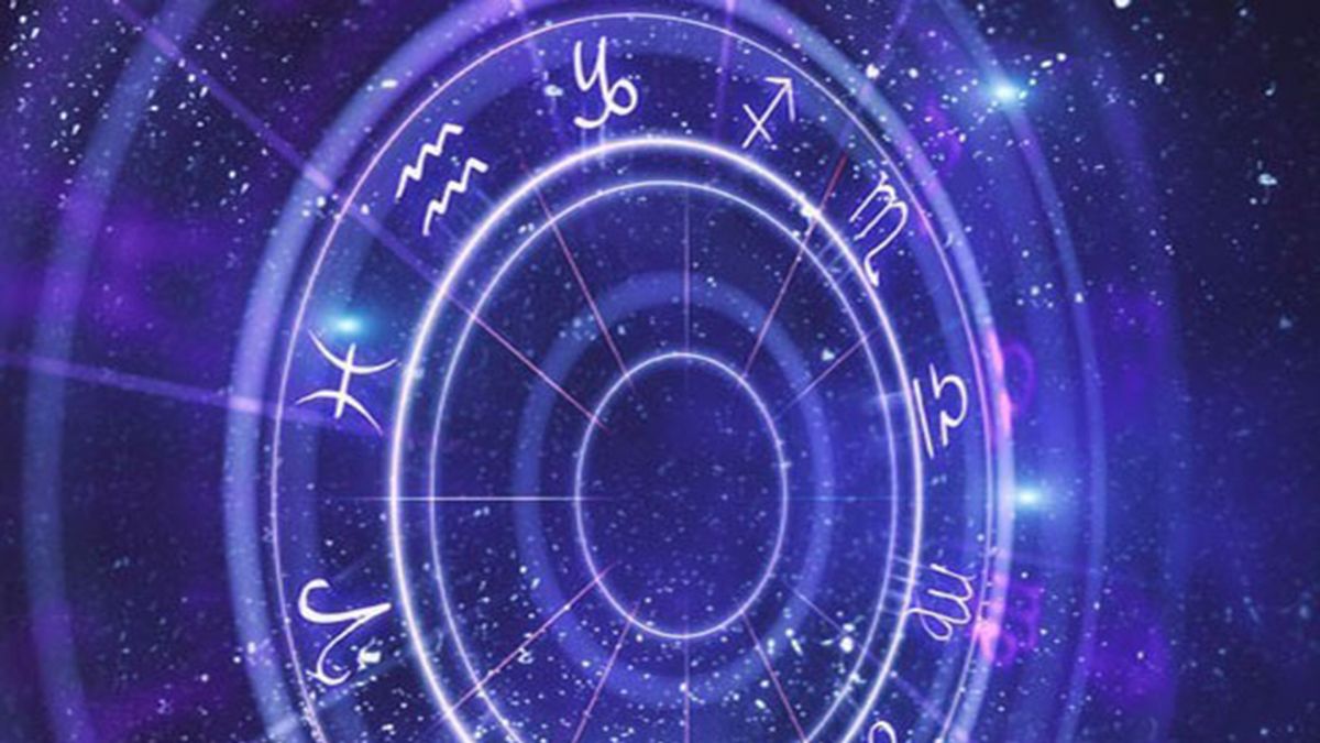 Horóscopo del martes 7 de enero según cada signo del zodiaco