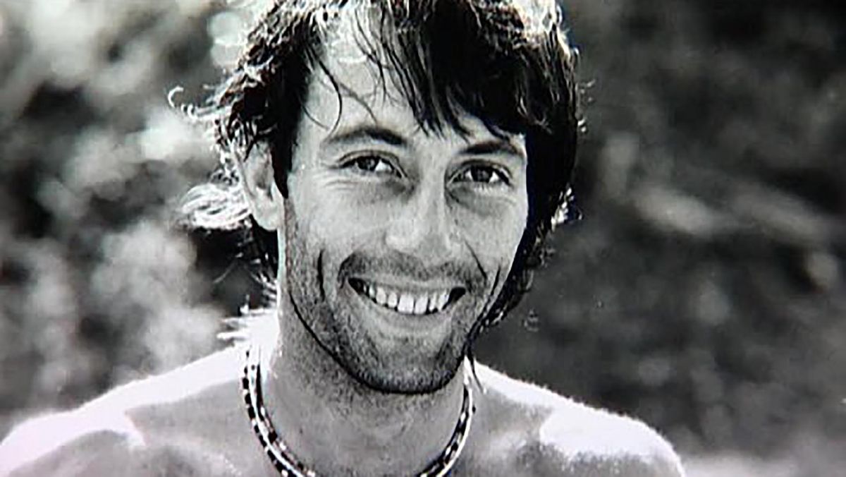 A 31 años de la fotografía El niño y el buitre de Kevin Carter, se supo ...