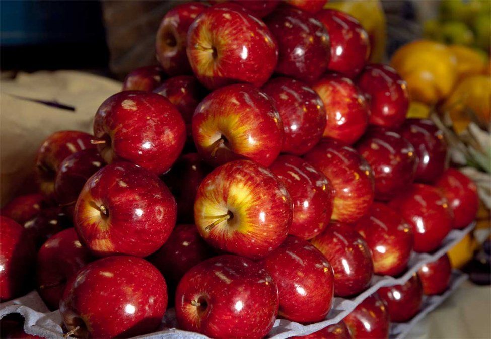 Brandy billy.leaked i arranged the day before and she