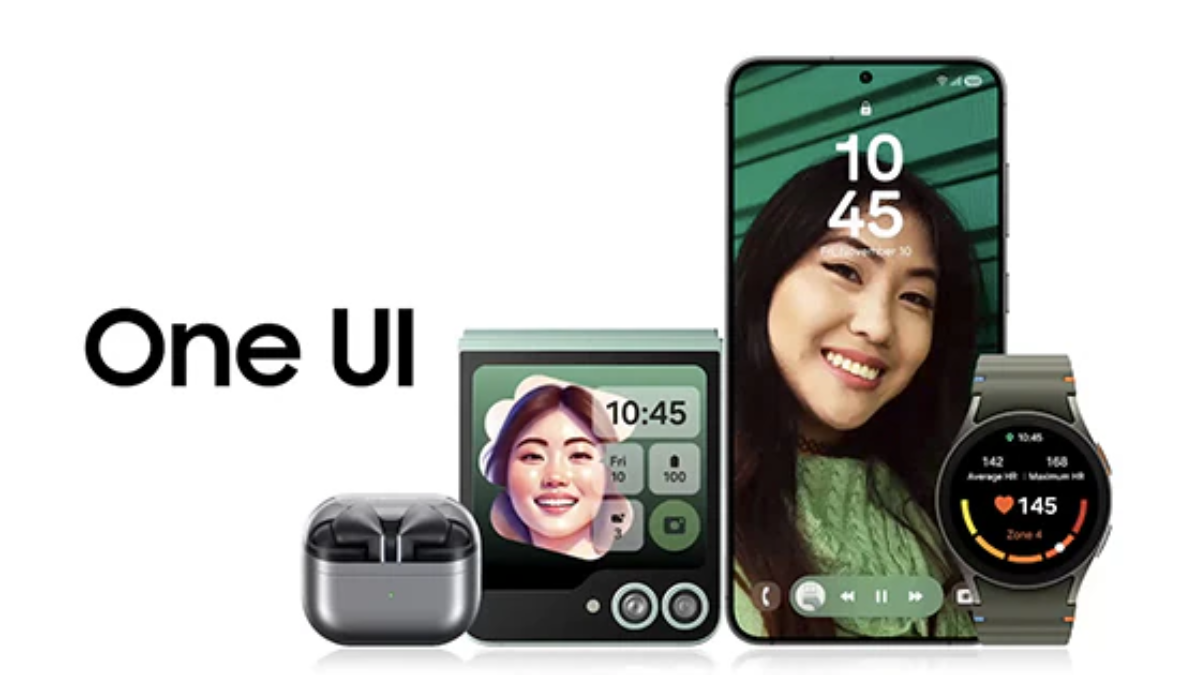 Samsung revoluciona sus funciones de inteligencia artificial: conoce los cambios que llegan con ...