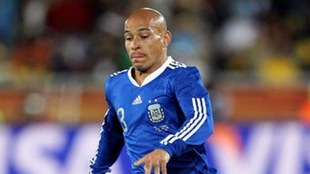 El lado oscuro de Clemente: no cumple con sus hijos