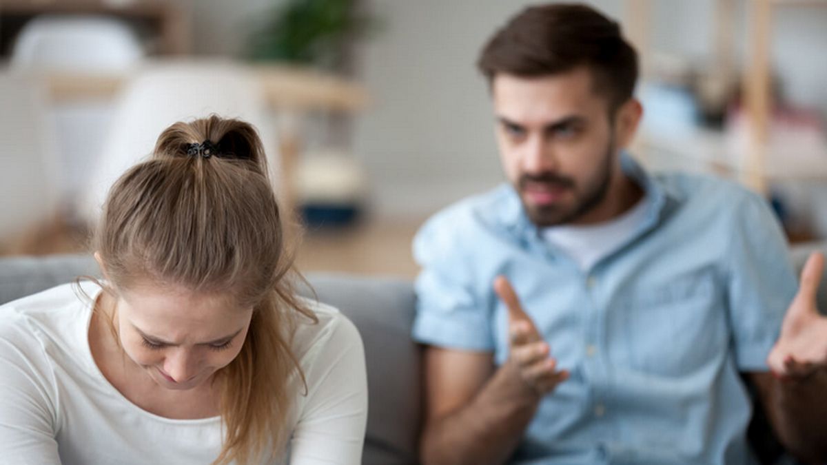 Psicología: las 10 claves para reconocer a una mala persona