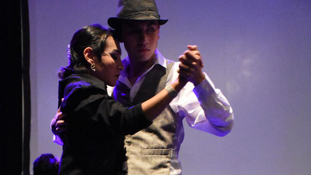 Firuletes con Historia