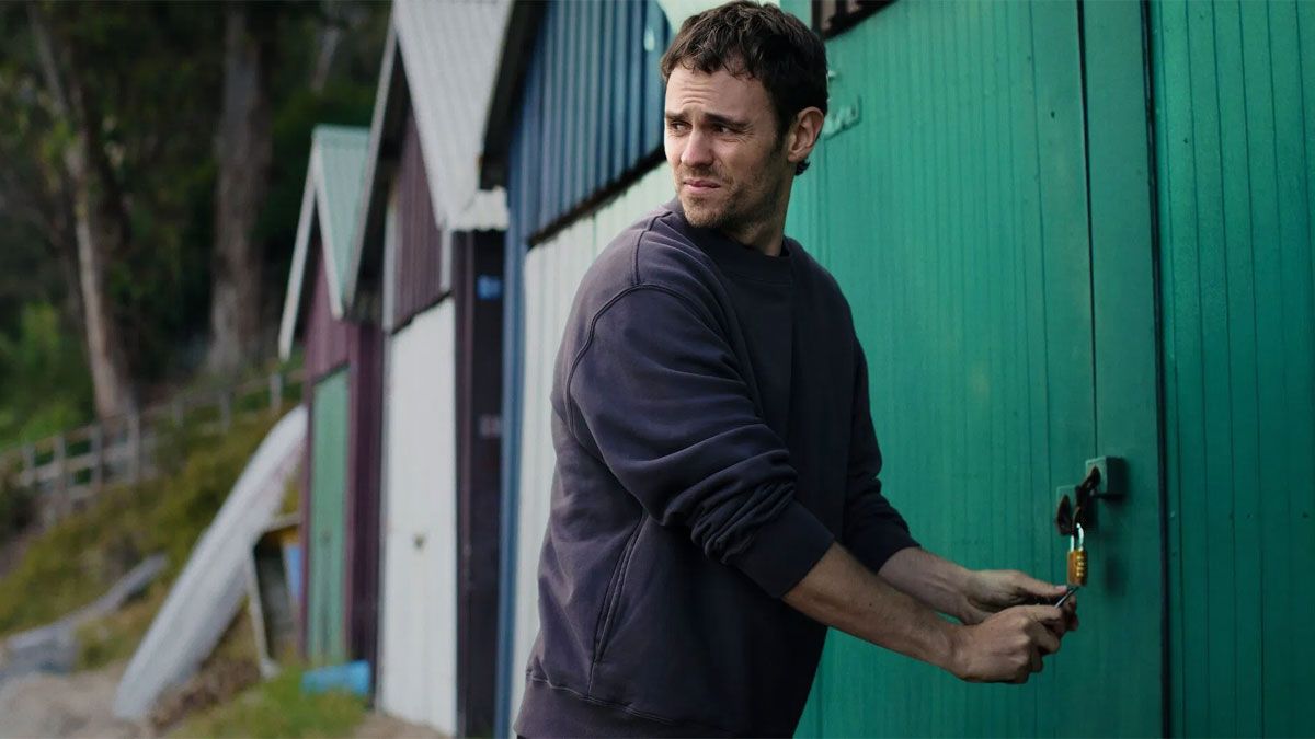 Netflix: acaba de estrenar la serie de 6 capítulos más esperada y que ...