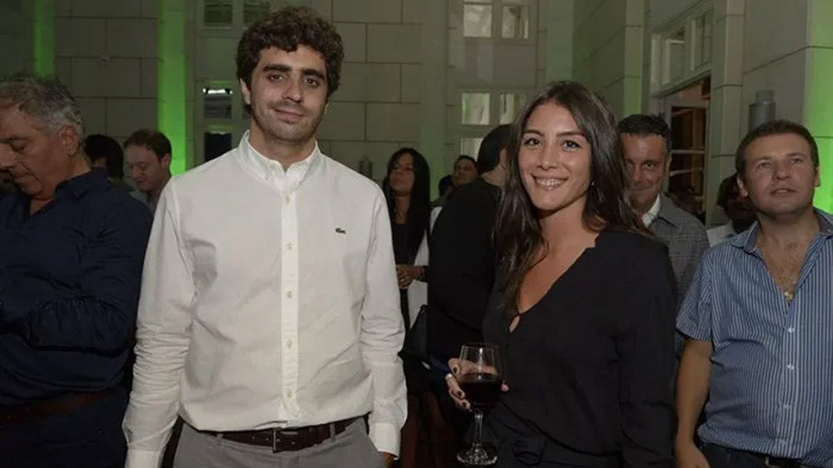 Ministros de Suarez actualizaron sus declaraciones juradas: qué bienes ...