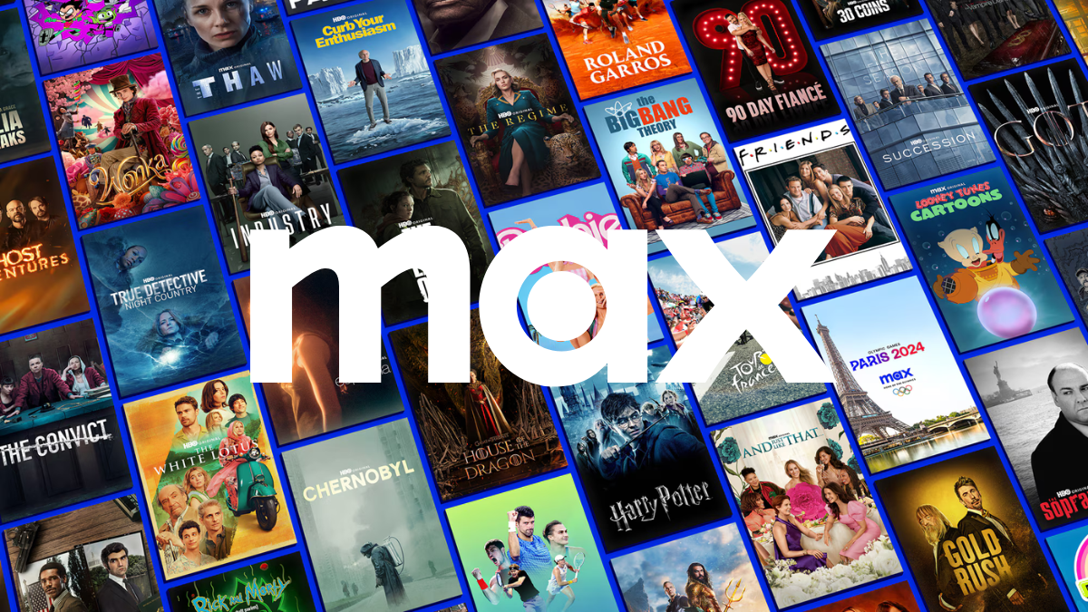 Max: las 10 películas que se llevan todas las miradas