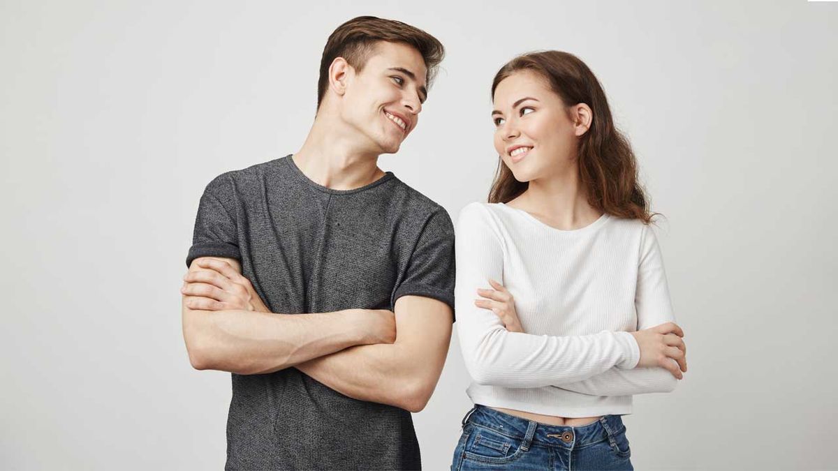 Los hábitos para reconocer a una persona con responsabilidad afectiva ...