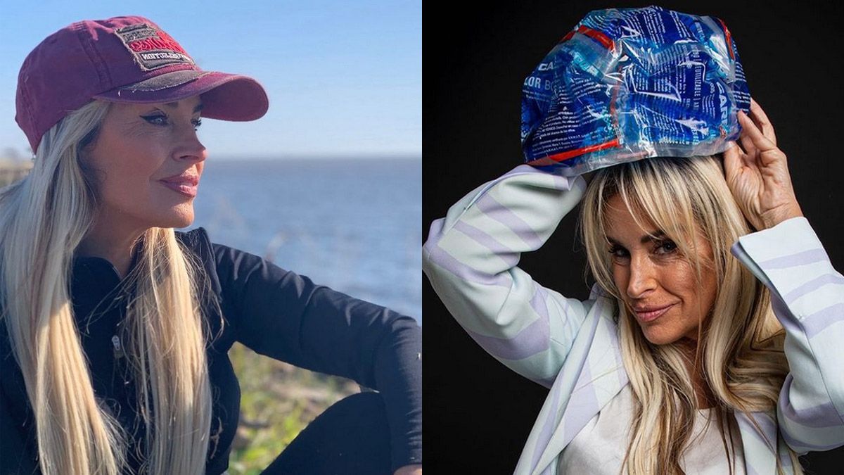 Quimio: cómo no perder el pelo durante el tratamiento