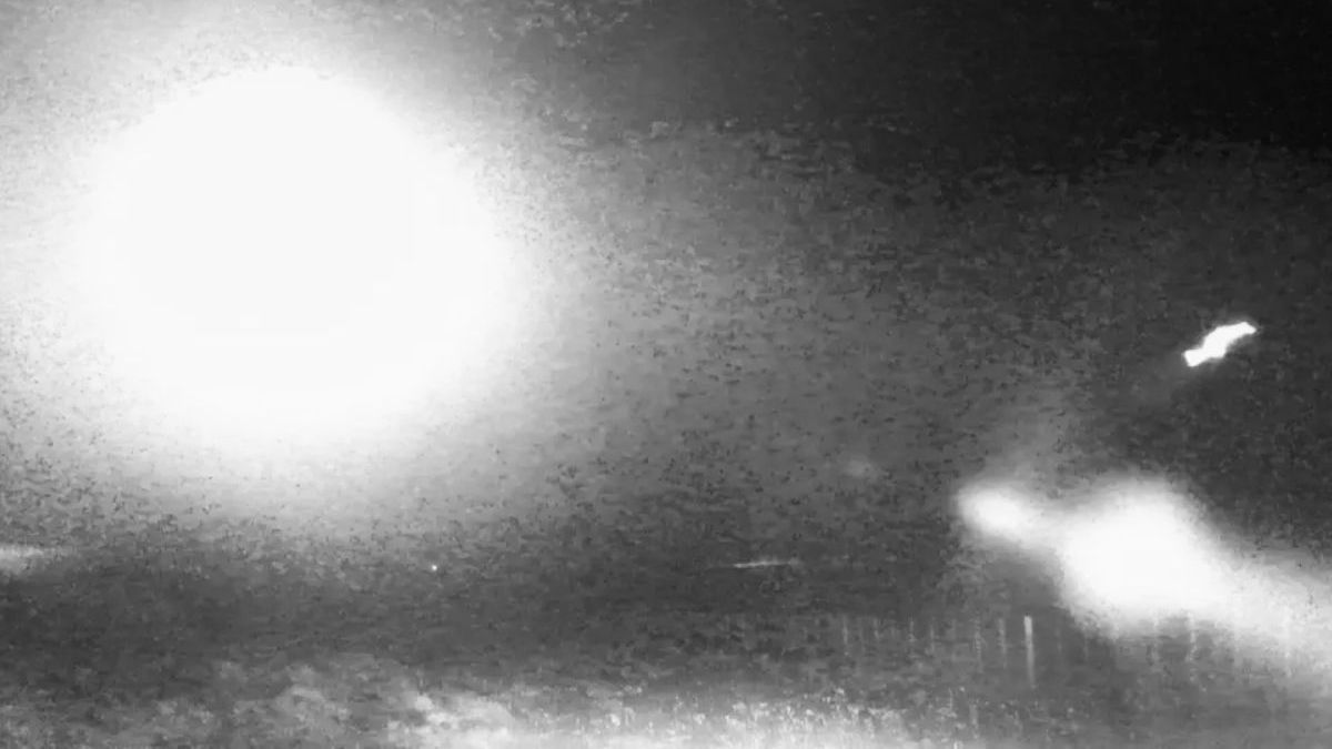 Shelly seidenberg leaked note: under the new rating system