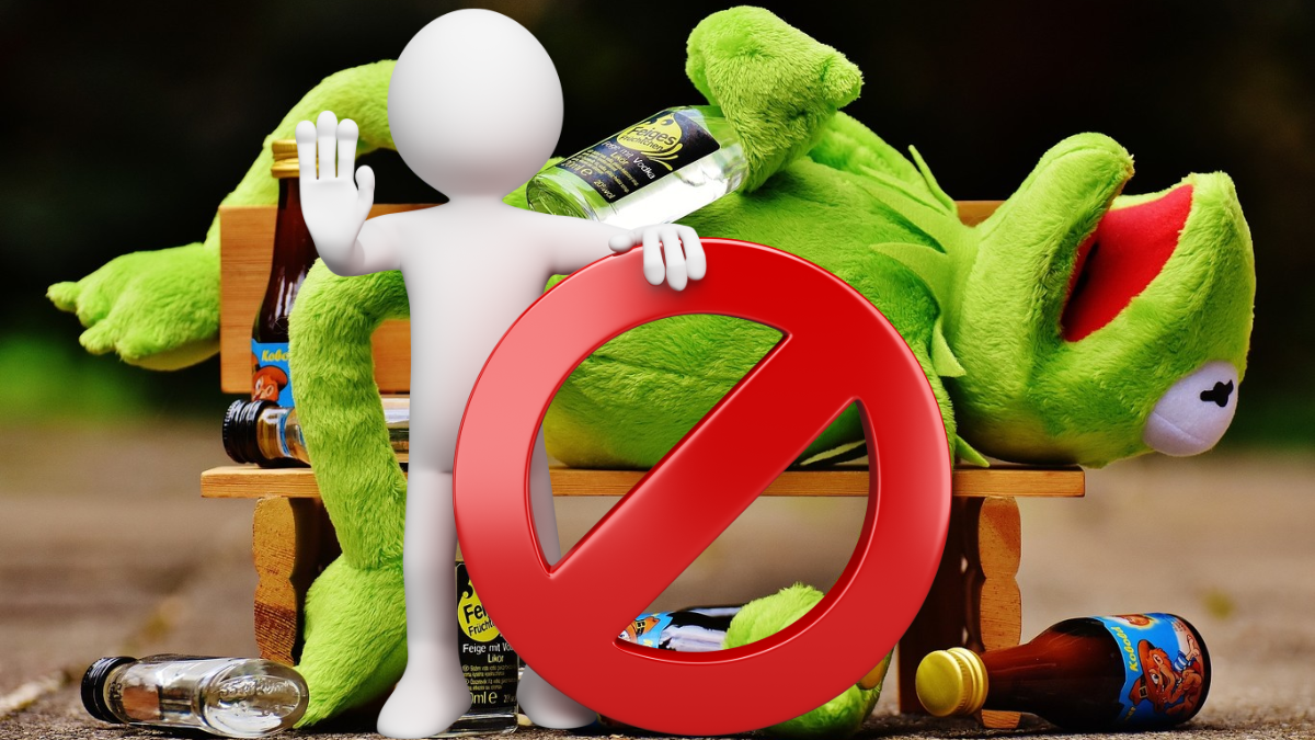 Ni la banana, ni la sandía, esta es la fruta que elimina la resaca