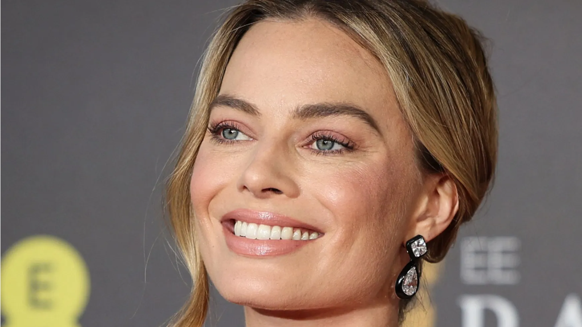 Margot Robbie es un éxito en Netflix con este drama basado en hechos reales