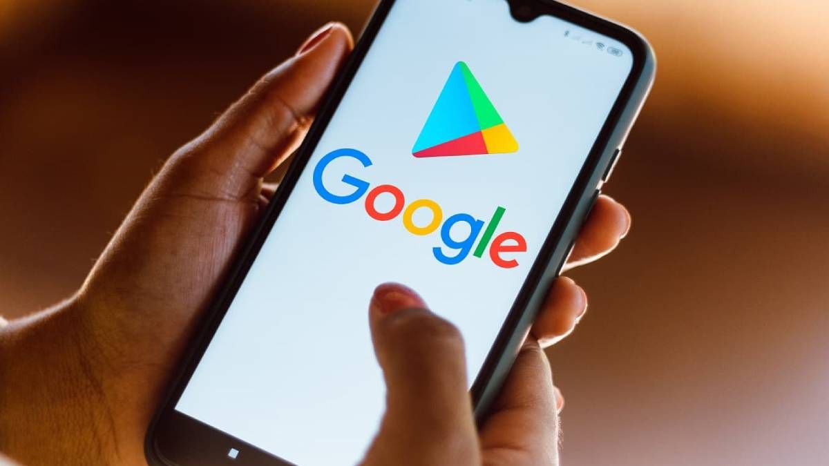 Google escucha todo: cómo desactivar el micrófono de tu celular en 6 pasos