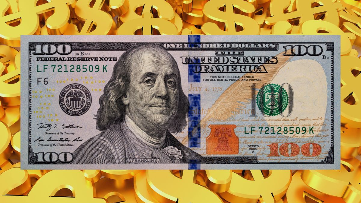 Cuál será el valor máximo del dólar blue antes de que termine octubre ...