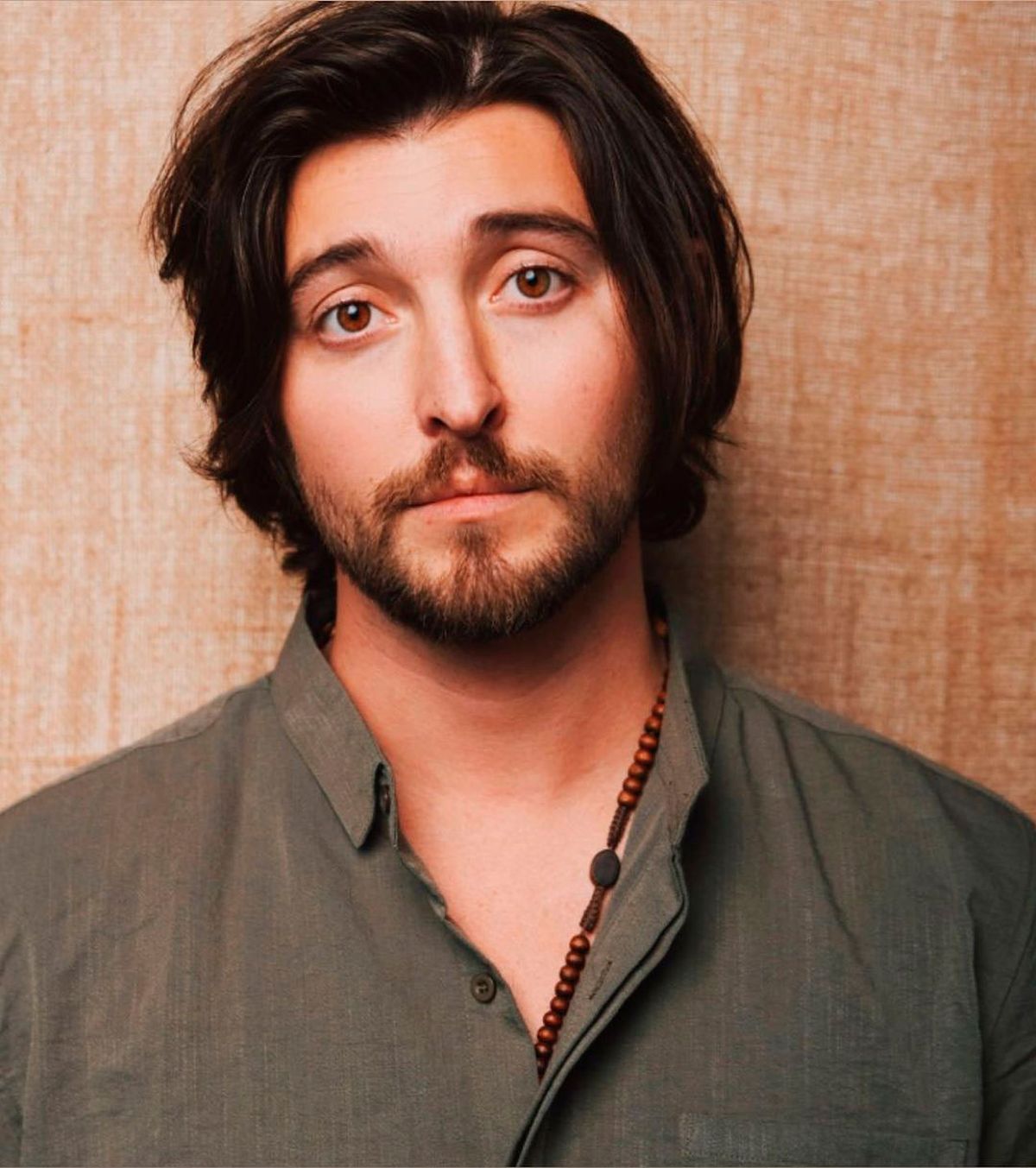 Así luce hoy con 30 años Jordan Fry, actor que interpretó a Mike en ...