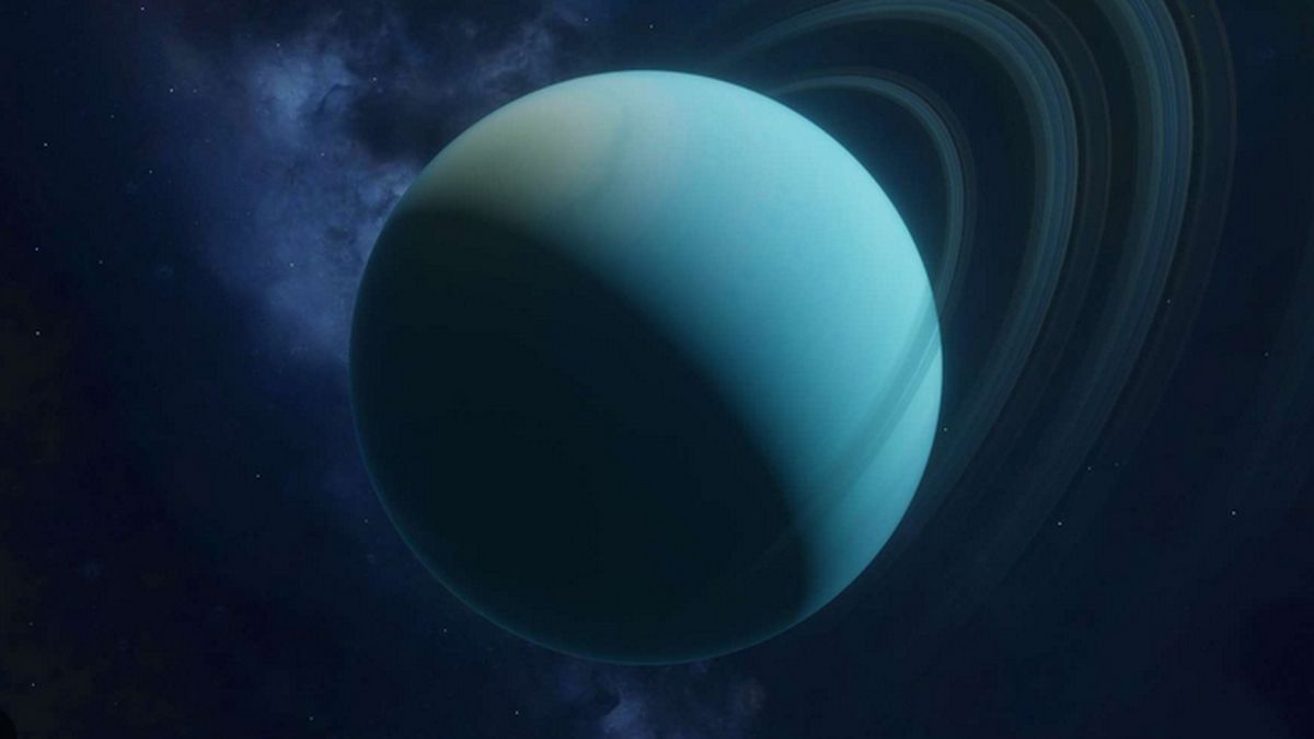 Astrología: los 5 signos que brillarán con el trígono Sol-Urano en mayo ...