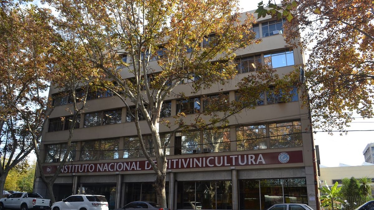 El INV presenta una muestra fotográfica abierta a todo público