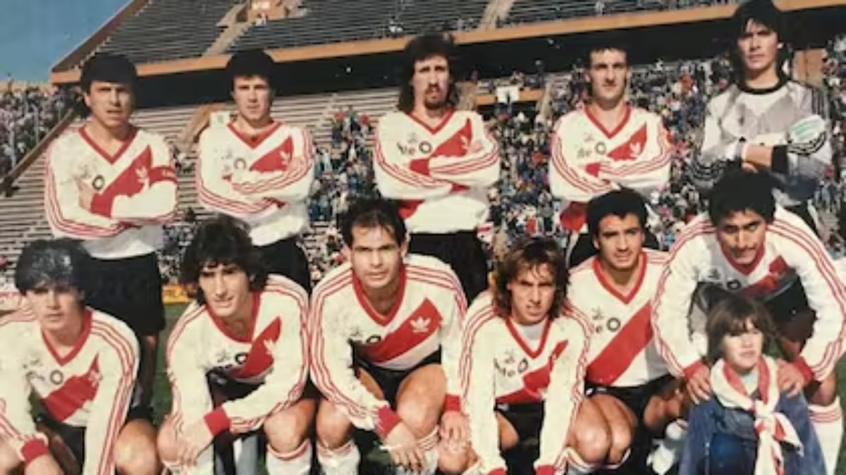 Cómo recibieron al Gato Oldrá en Instituto de Córdoba y los detalles ...