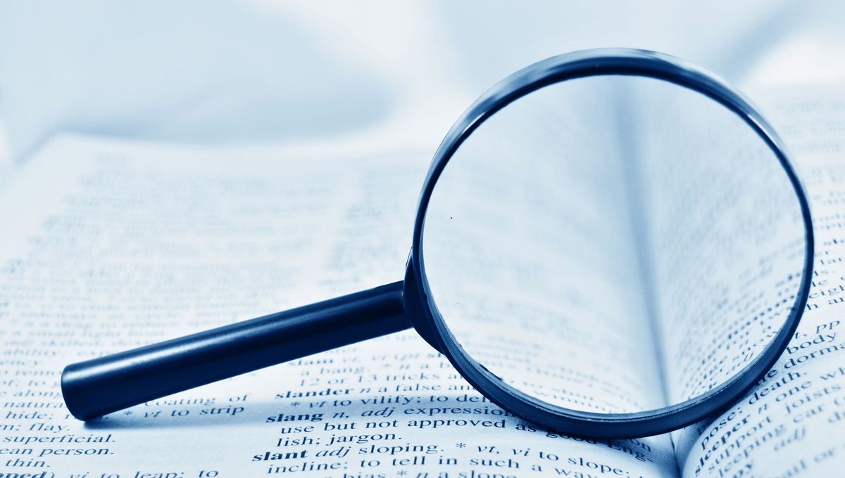 La palabra del día es candor: ¿qué significa?