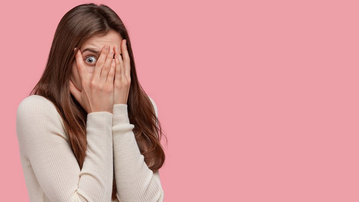 Psicología: las 10 claves para reconocer a una mala persona