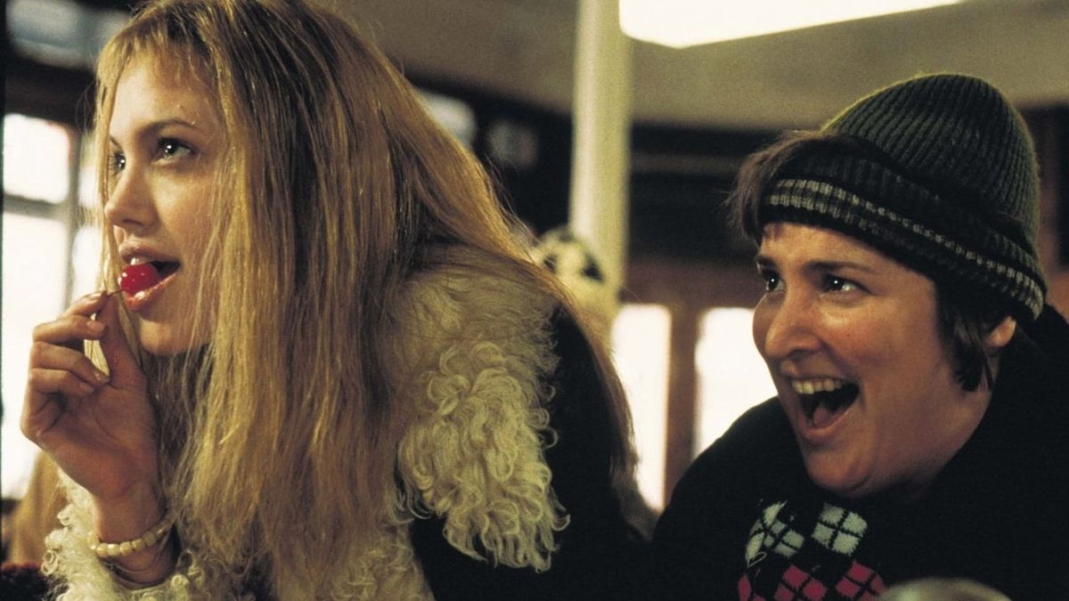 Netflix retira de su catálogo una de las mejores películas de la historia