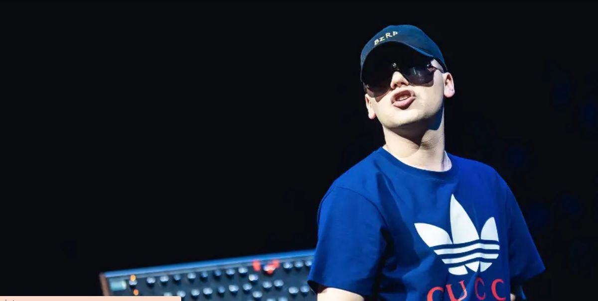 Bizarrap estrena la session #54: a qué hora sale