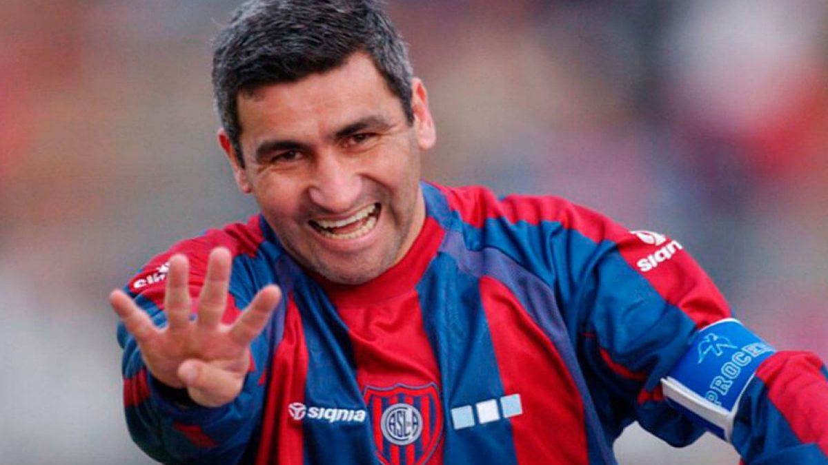 Efemérides de hoy martes 23 de agosto de 2022