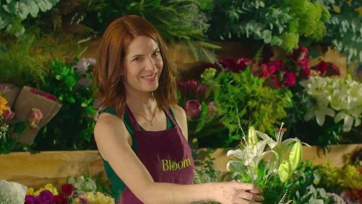 Netflix: tiene apenas 7 capítulos la serie de drama y romance que mejor ...