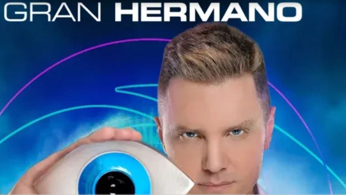 Gran Hermano: ¿cuánto cobrarán los participantes por semana?