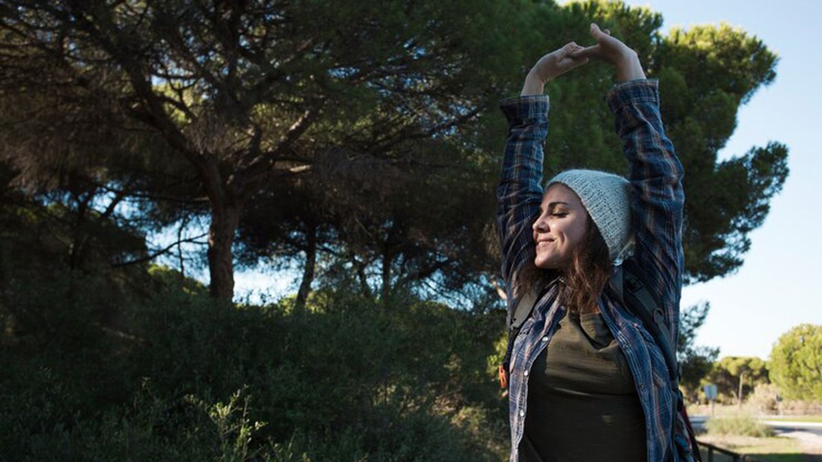 La técnica 3-30-300 para aumentar la felicidad