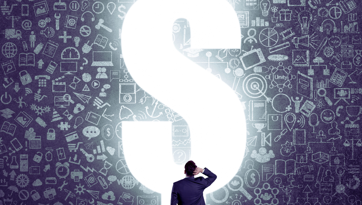 Este es el número que llevará a la riqueza a cada signo del zodiaco