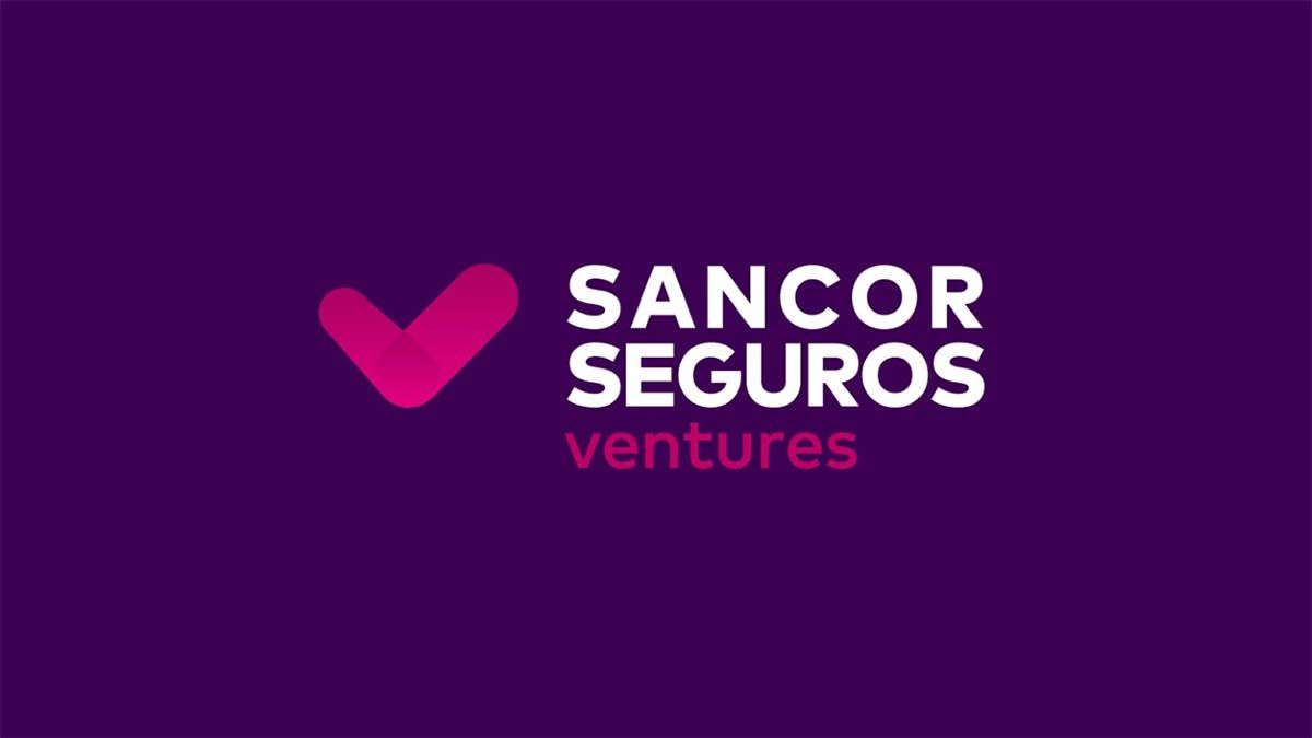 SANCOR SEGUROS lanza Sancor Seguros Ventures