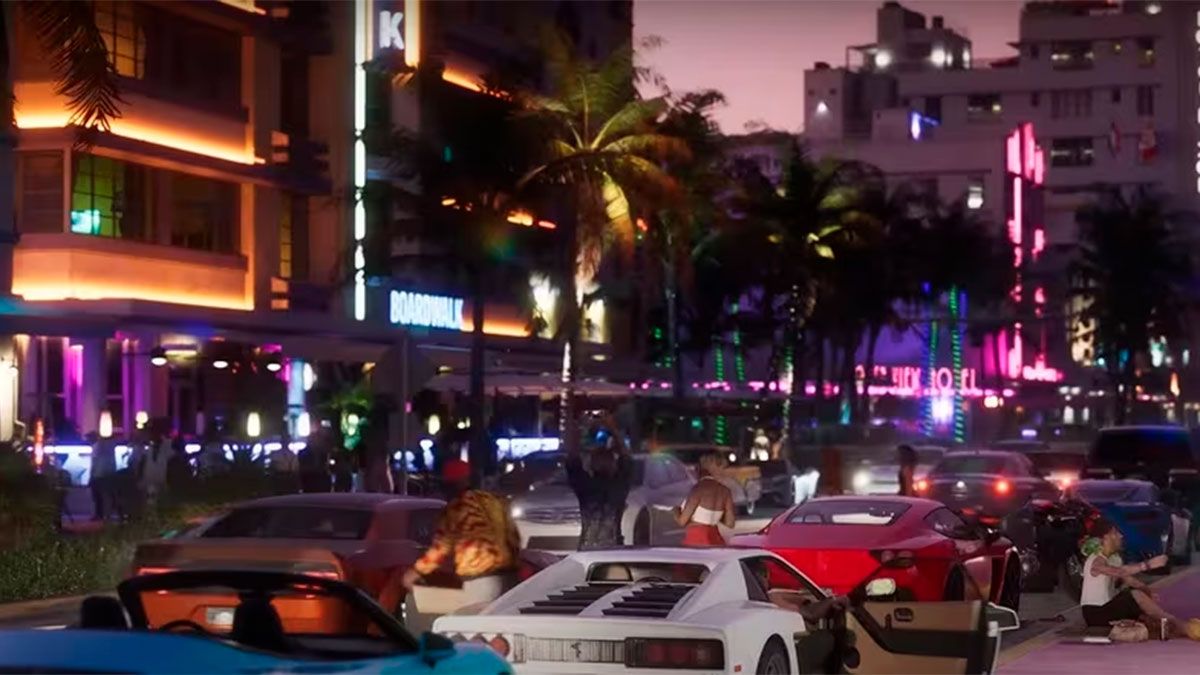 Tiene 18 años, hackeó a varios gigantes y fue condenado a perpetua en ...