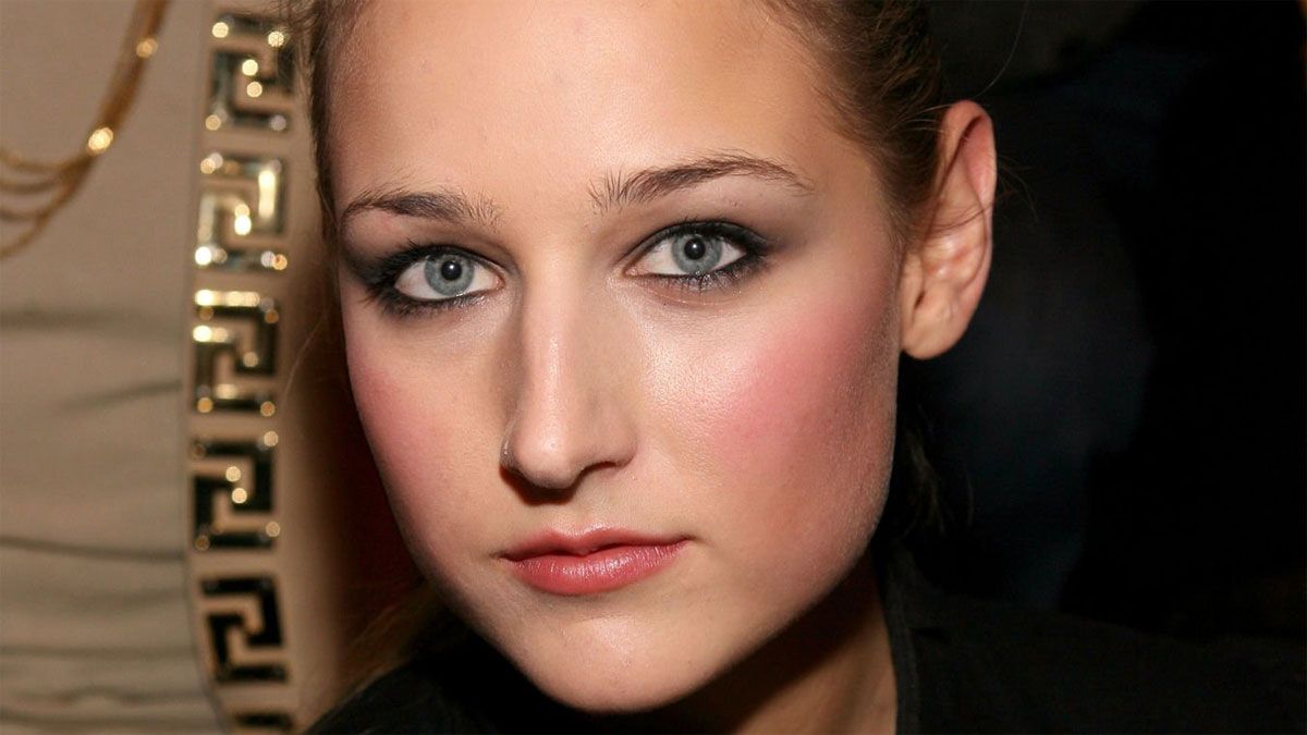 Dura casi dos horas y la rompe en Netflix: la película de suspenso que ...