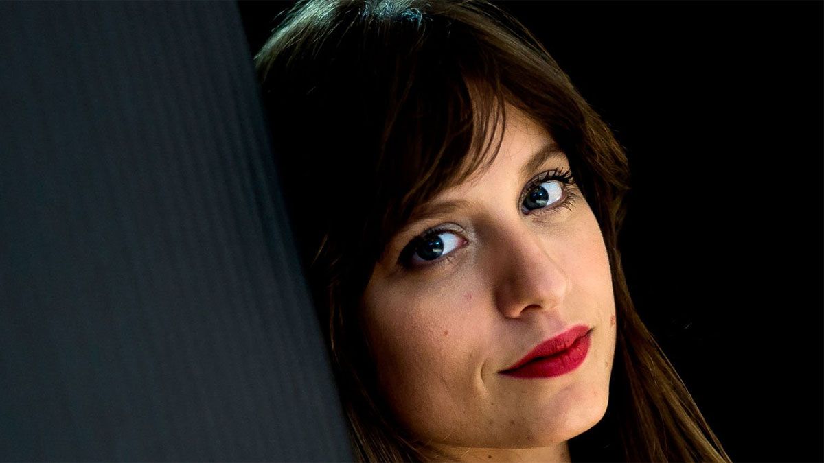 Netflix: la película que arrasa en el catálogo y es una de las más ...