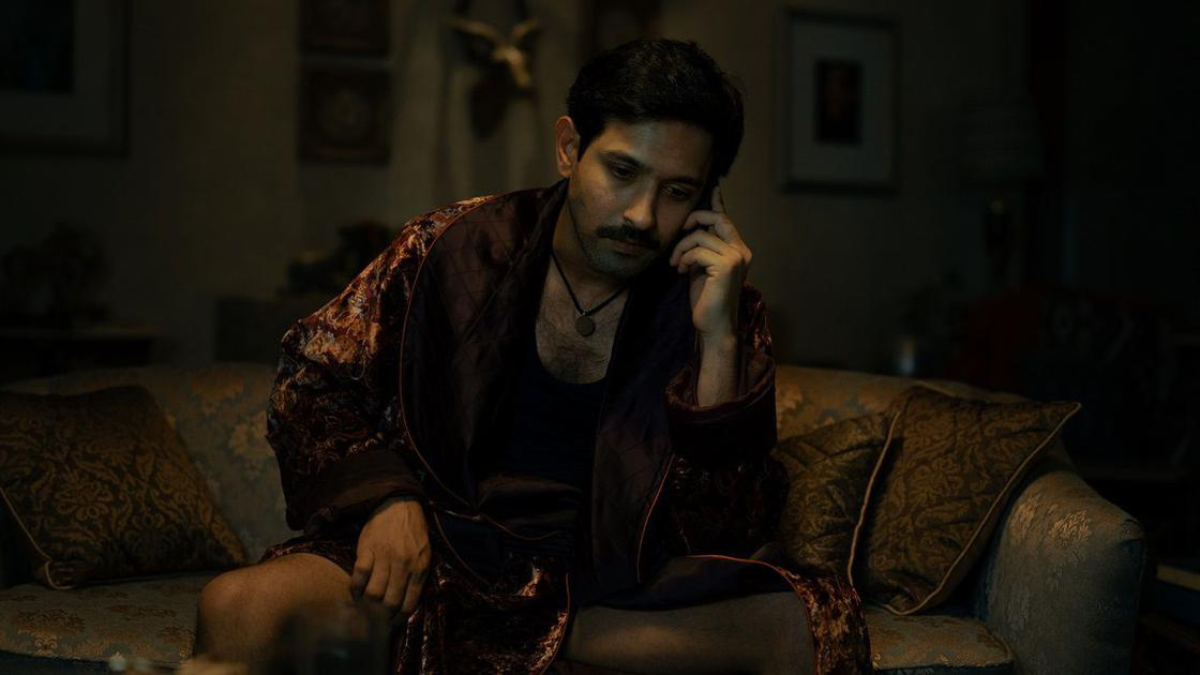 Netflix El Escalofriante Thriller Basado En Hechos Reales Que Lidera