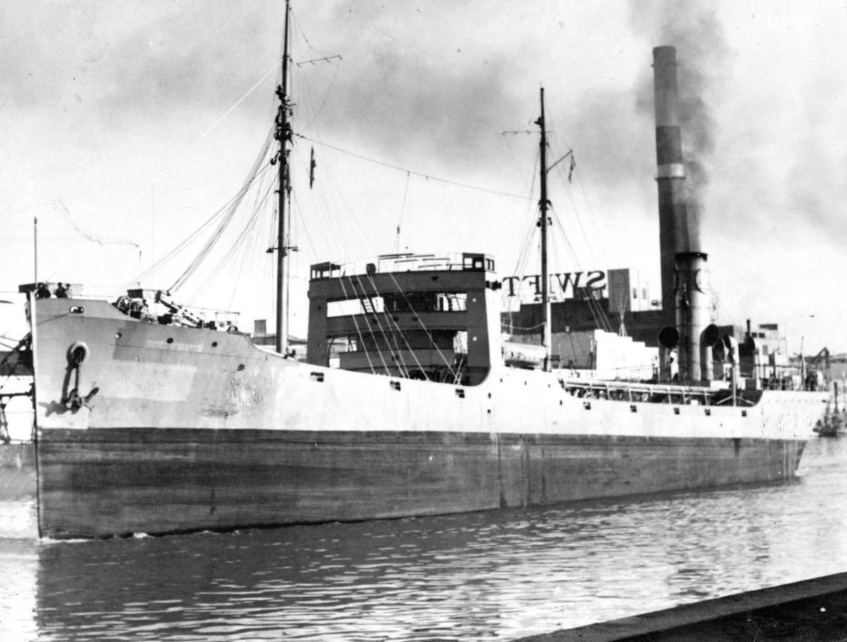 Día de la Ingeniería en Argentina: ¿por qué se celebra el 6 de junio?