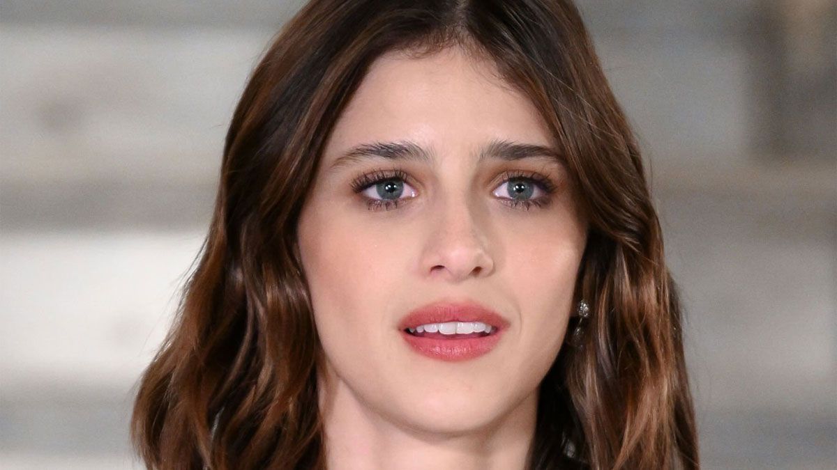 Netflix: acaba de estrenar una serie que ya es un éxito en todo el mundo y tiene 6 capítulos