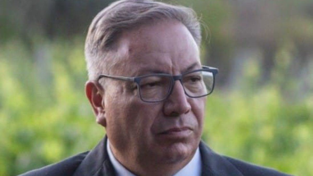 Desvalijaron a un periodista mendocino en Chile y alertó que la ...