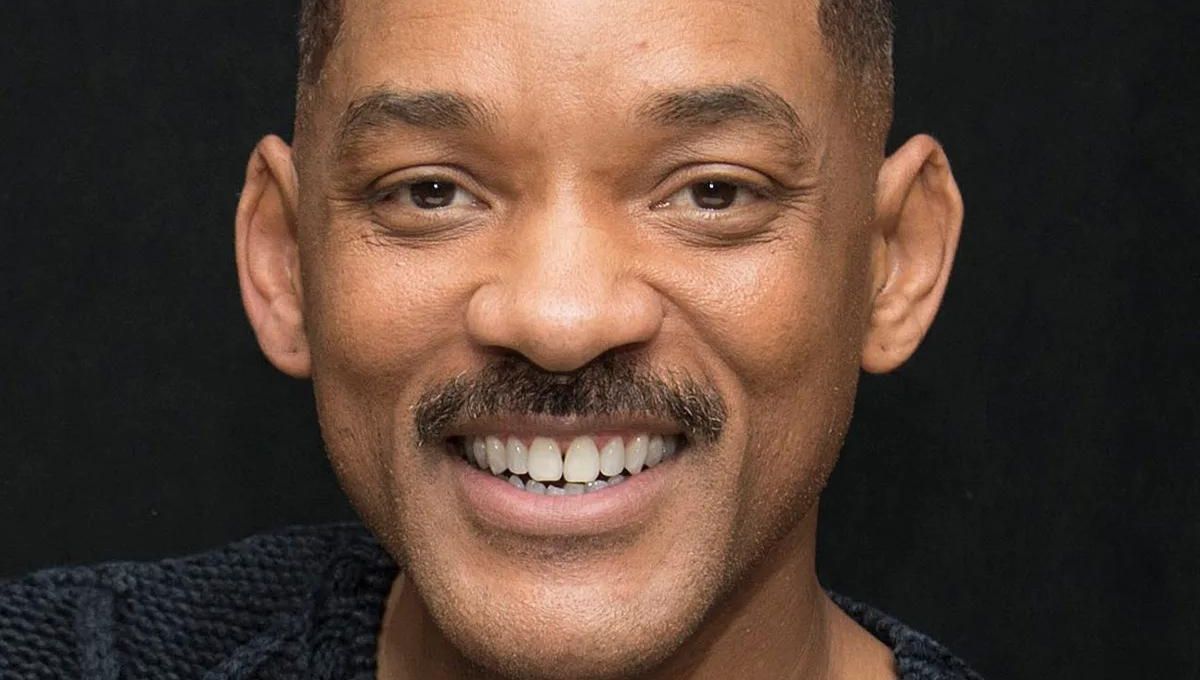La multipremiada película con Will Smith y disponible en Amazon Prime Video