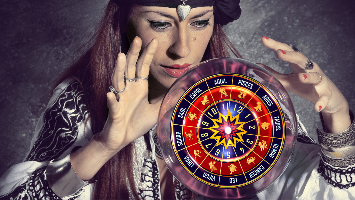Horóscopo gitano: ¿qué signo eres de acuerdo con tu fecha de nacimiento?
