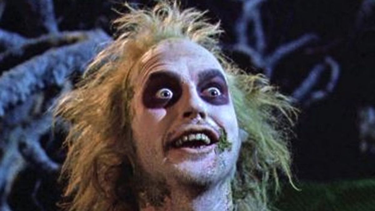 Decilo 3 veces y vuelve