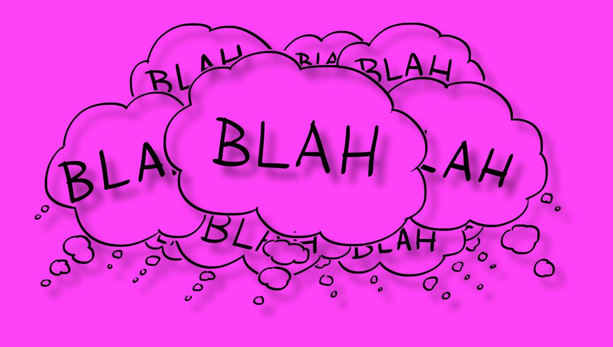 La palabra del día es Apapacho: ¿qué significa?