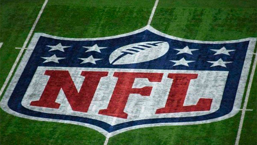 Las franquicias de la NFL reabrirán sus instalaciones