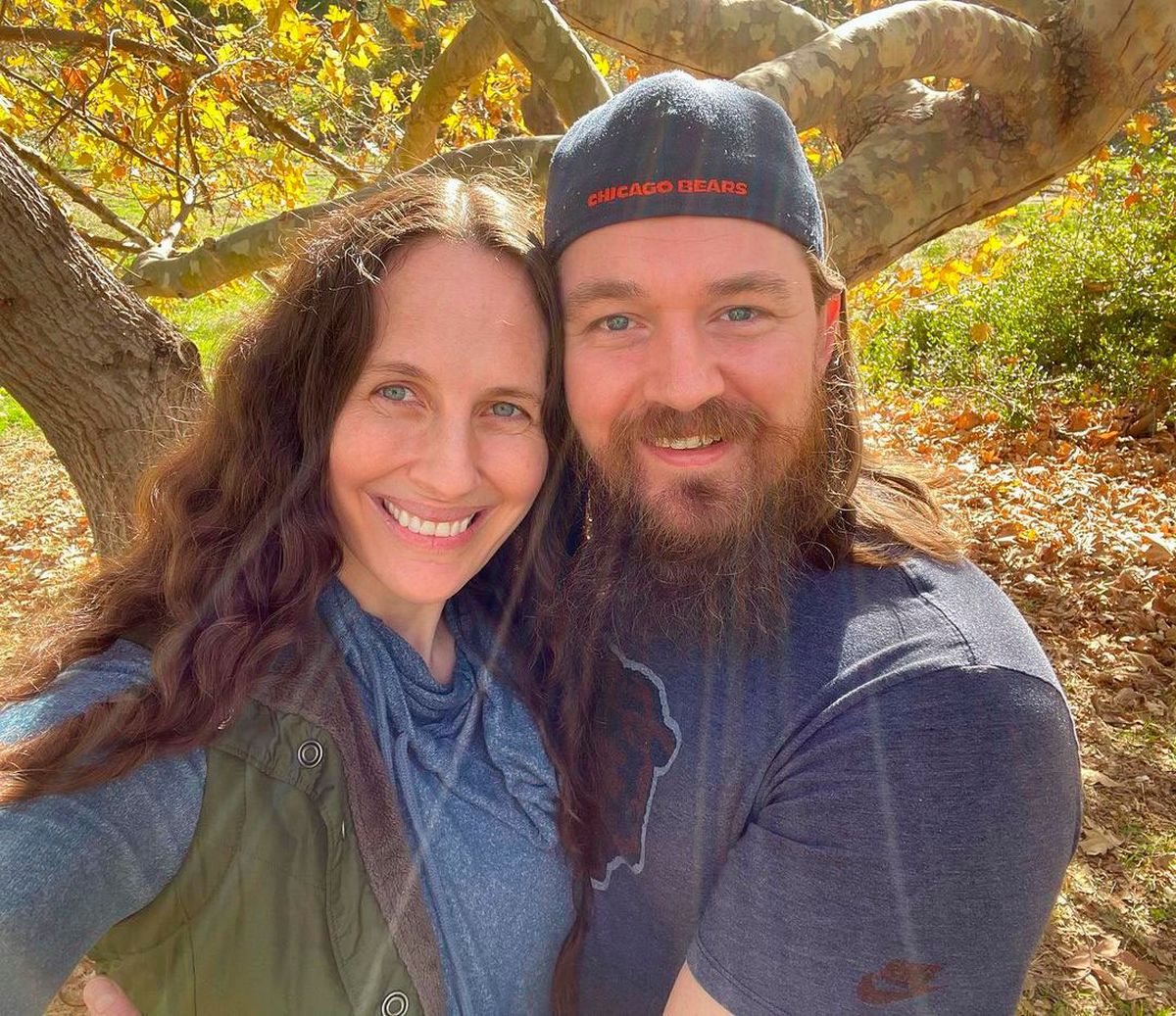 A 30 años de su estreno, así luce el exactor Mason Gamble de Daniel el ...