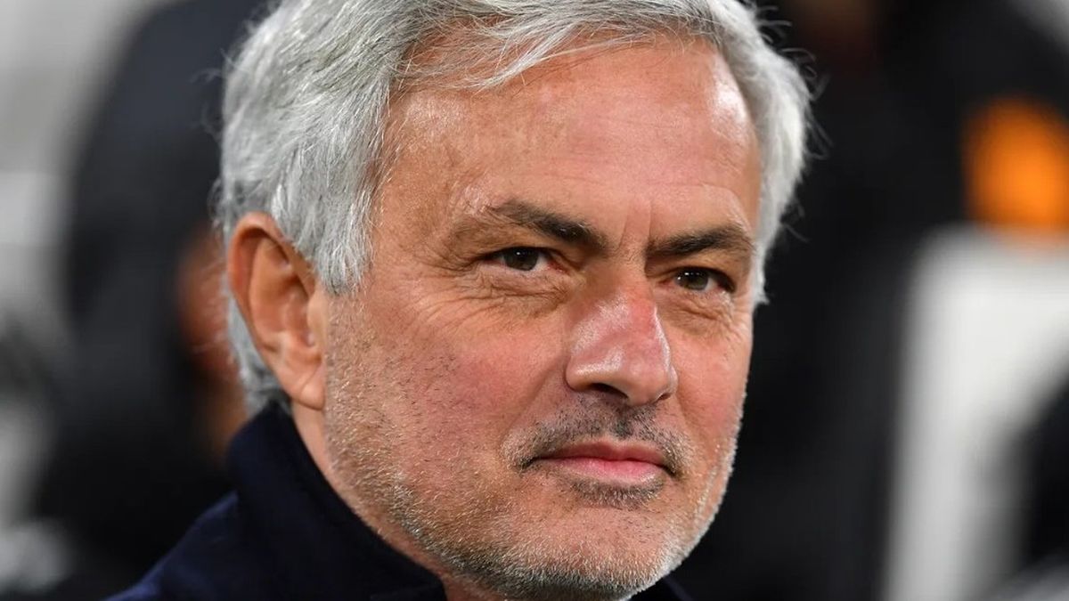 El Real Madrid de José Mourinho suma un refuerzo de 55 millones de euros