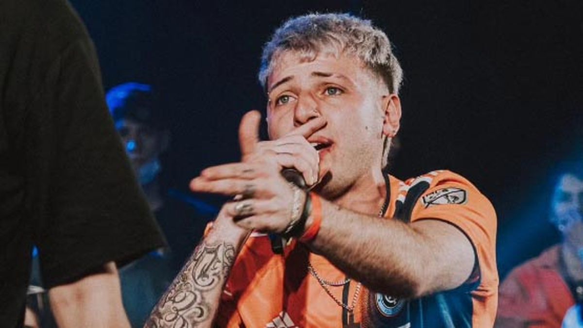 El freestyle argentino tendrá una nueva liga en Mendoza