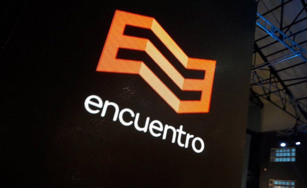 Nuevas series y documentales en la pantalla de Canal Encuentro
