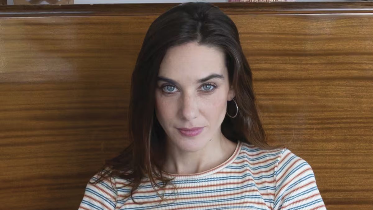 La serie argentina que está en Netflix y rompió todos los esquemas